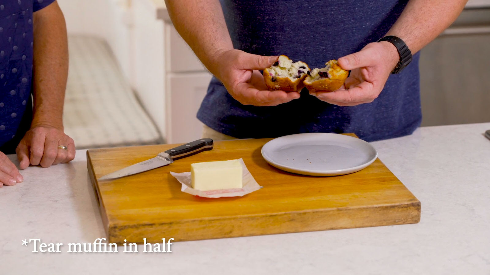 How to Style Food for Photos: 10 Pro Tips and Tricks | PetaPixel