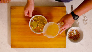 How to Style Food for Photos: 10 Pro Tips and Tricks | PetaPixel