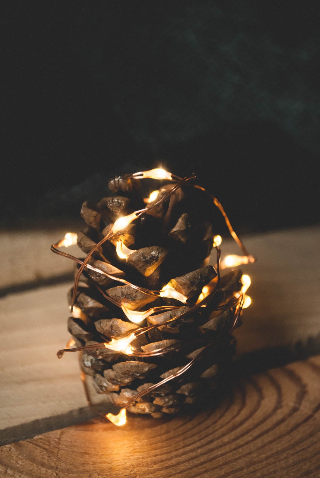 10 Ideas for Taking Amazing Photos of Boring Objects | PetaPixel