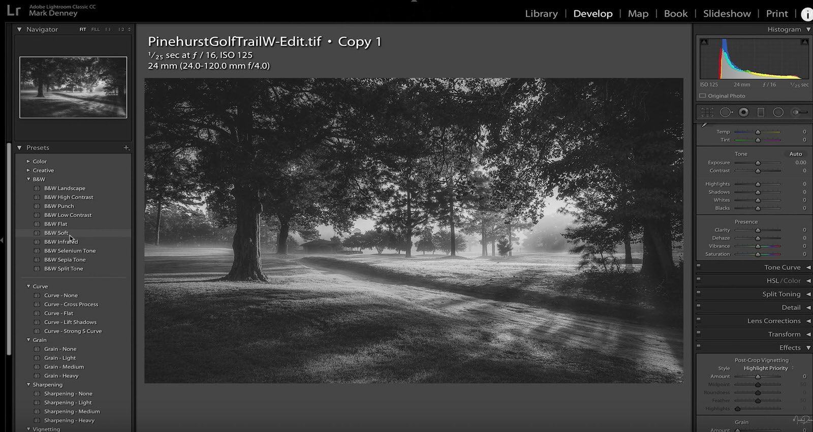 3 Tips for Choosing Between B&W and Color | PetaPixel