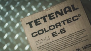 Tetenal is in Trouble: One of the Largest Photochemical Firms Needs ...