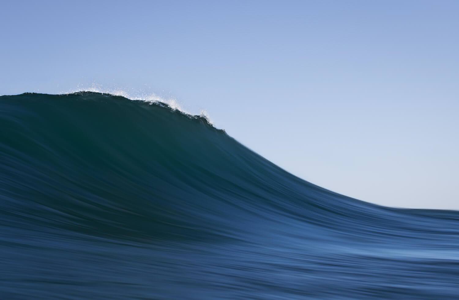 A Guide To Surf Photography: Tips and Techniques | PetaPixel