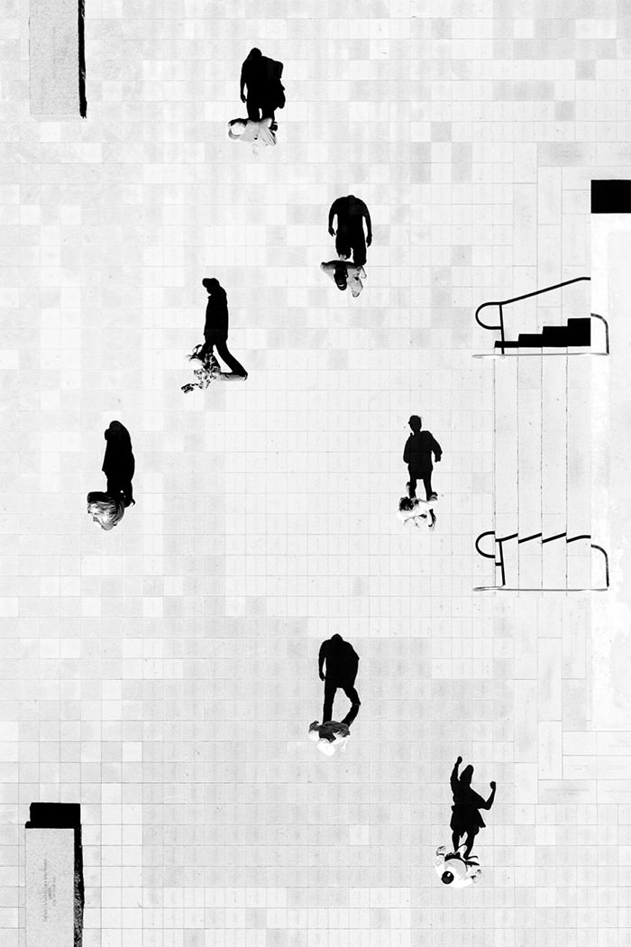 What Parallelism Is and How to Use it to Improve Your Photography ...