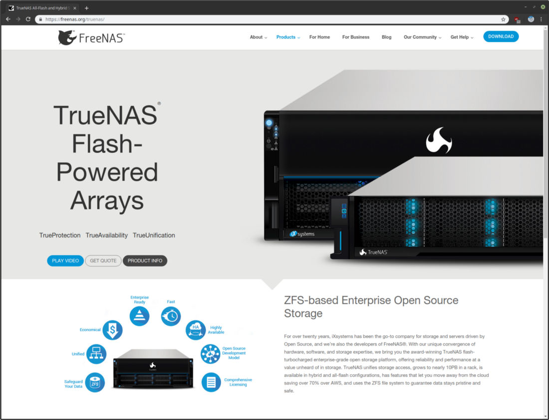 Why the Film Lab of the Future is Open Source | PetaPixel