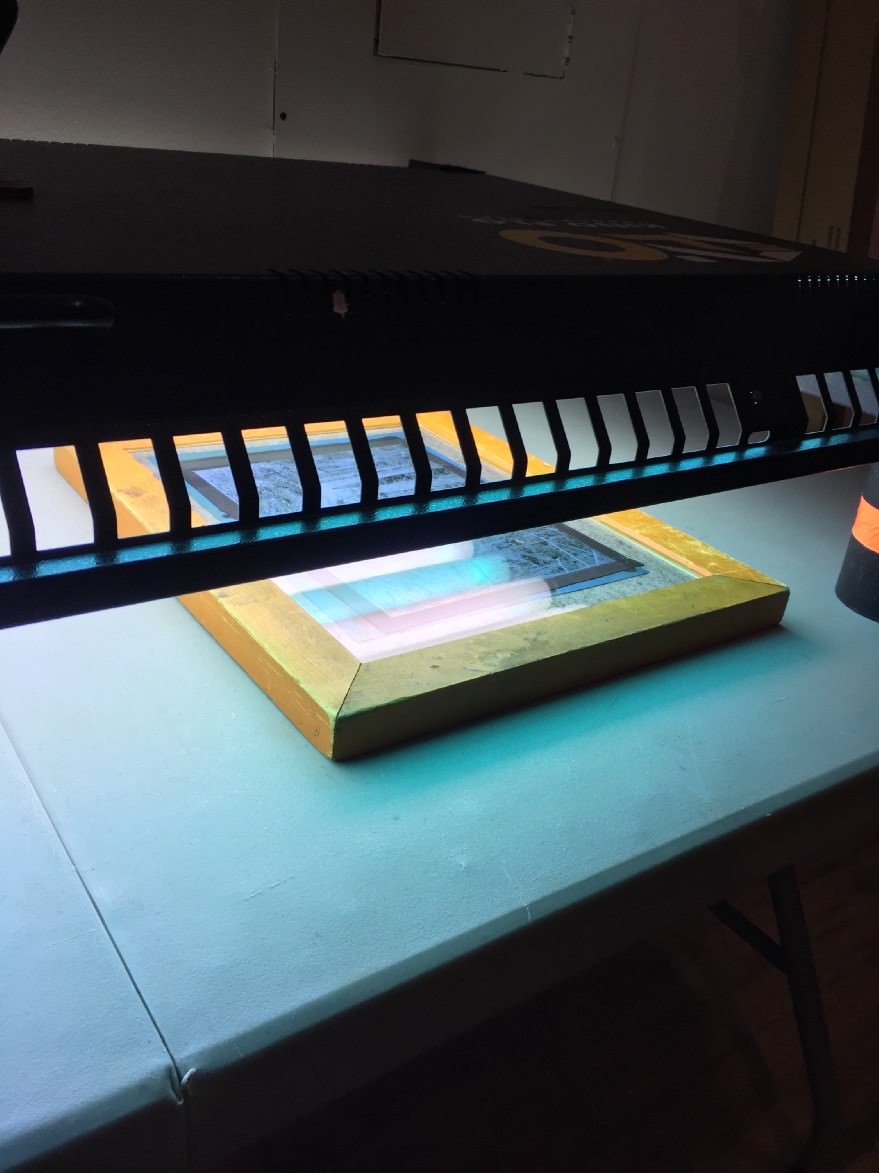 What it Was Like to be a Photographer in 1865 | PetaPixel