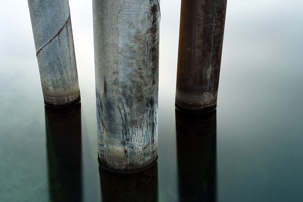 What Parallelism Is and How to Use it to Improve Your Photography ...