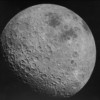 This is the First Photo Shot on the Far Side of the Moon | PetaPixel
