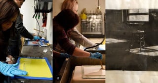 What it Was Like to be a Photographer in 1865 | PetaPixel