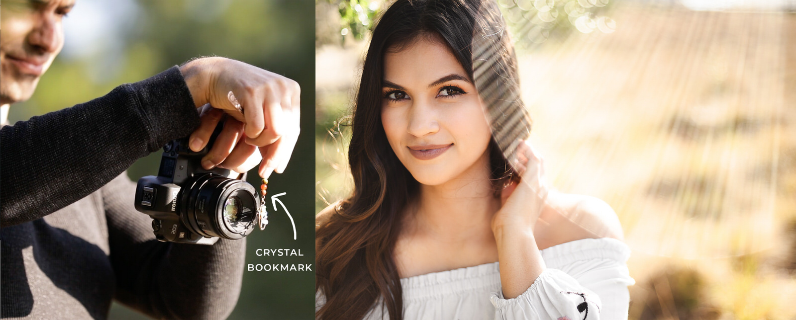 Learn 5 Cheap Lens Hacks in Under 5 Minutes | PetaPixel