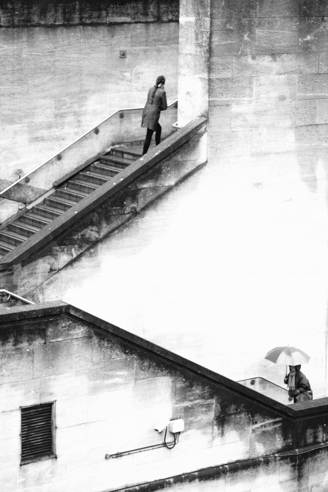 Why is Street Photography So Contentious? | PetaPixel