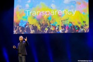 Briefing a Photographer: How to Write a Photography Brief | PetaPixel