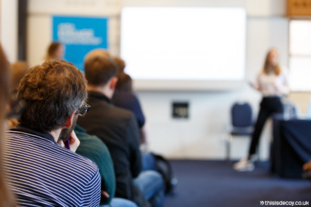 Briefing a Photographer: How to Write a Photography Brief | PetaPixel