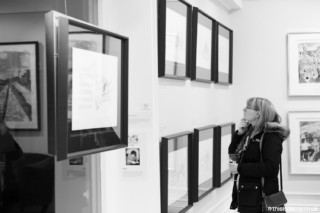 Briefing a Photographer: How to Write a Photography Brief | PetaPixel