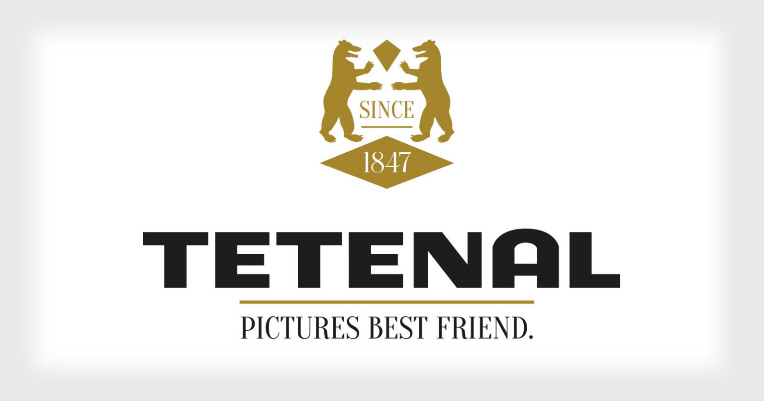 A Closer Look at Tetenal, A Photo Firm That's Too Important to Fail ...