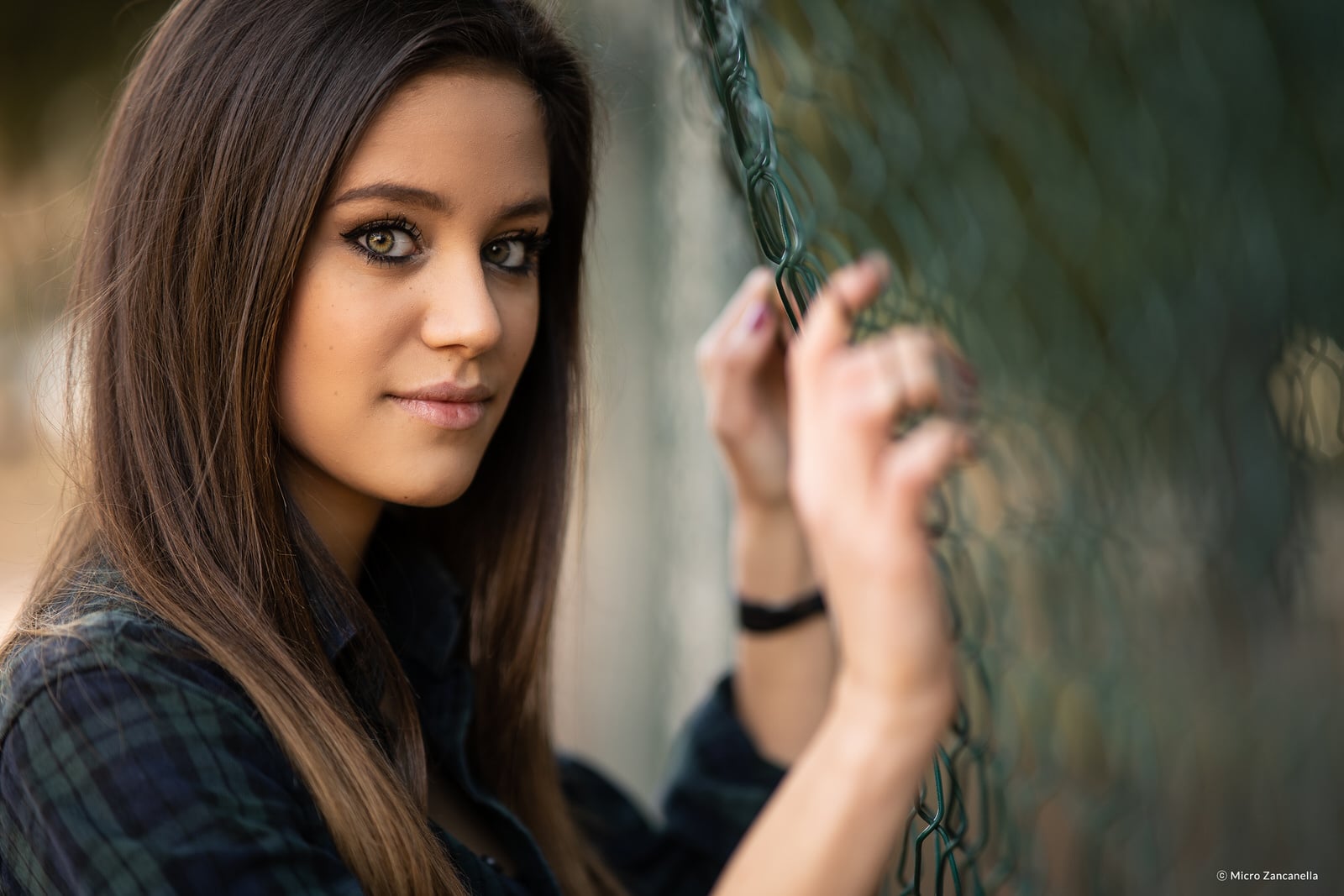 Samyang Unveils the AF 85mm f/1.4 FE for Sony Mirrorless | PetaPixel