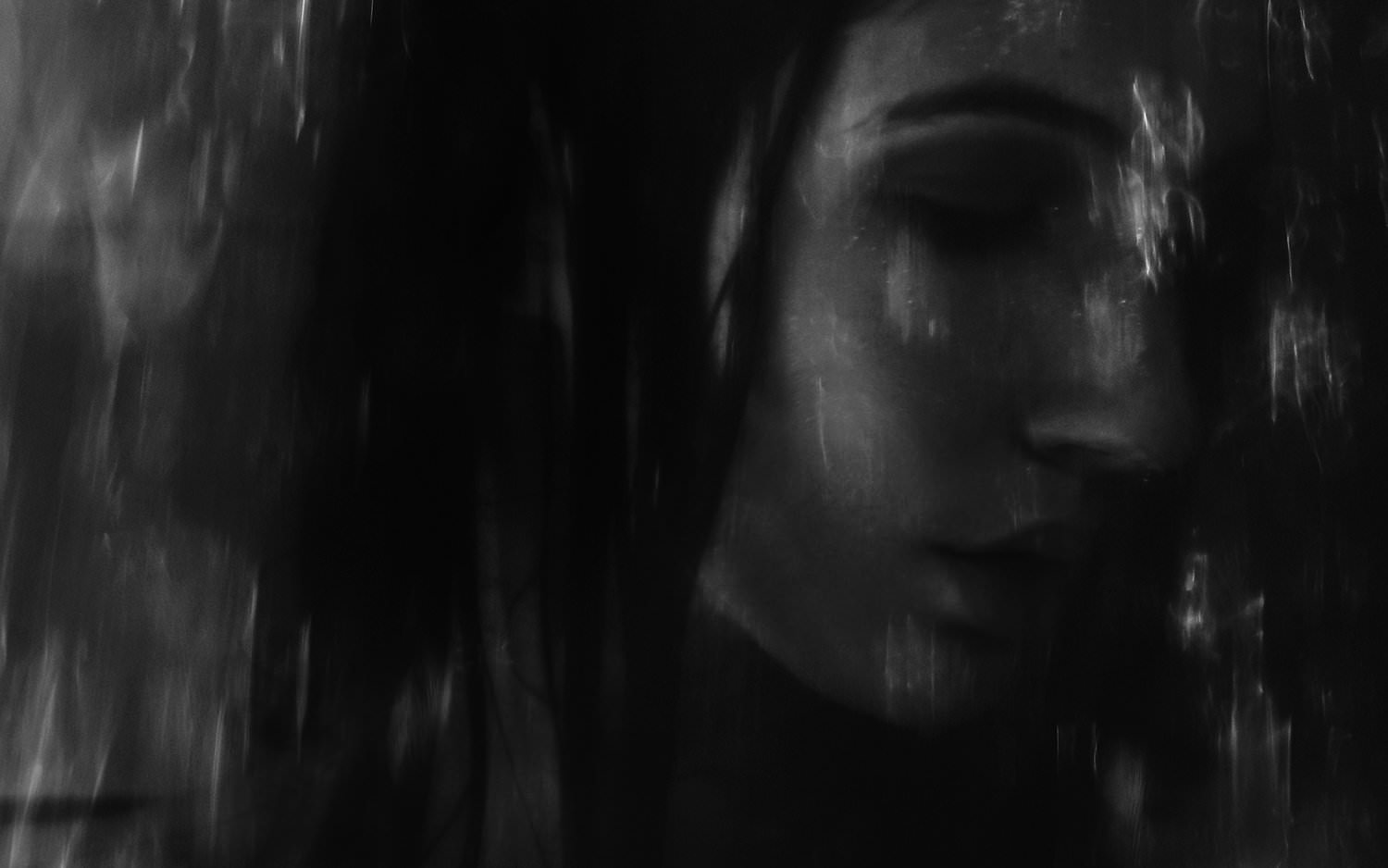 How a Joint Photo Shoot Helped Me Understand Style | PetaPixel