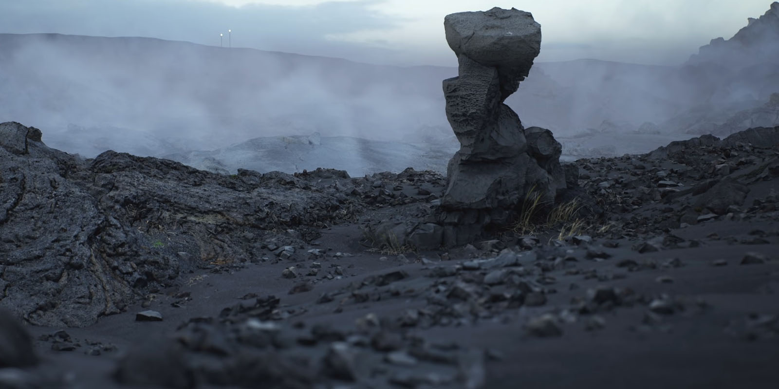 This is How Photorealistic Video Game Engines Are Now | PetaPixel