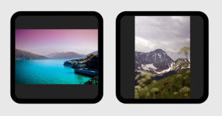 The Problem of Viewing Photos on Digital Displays | PetaPixel