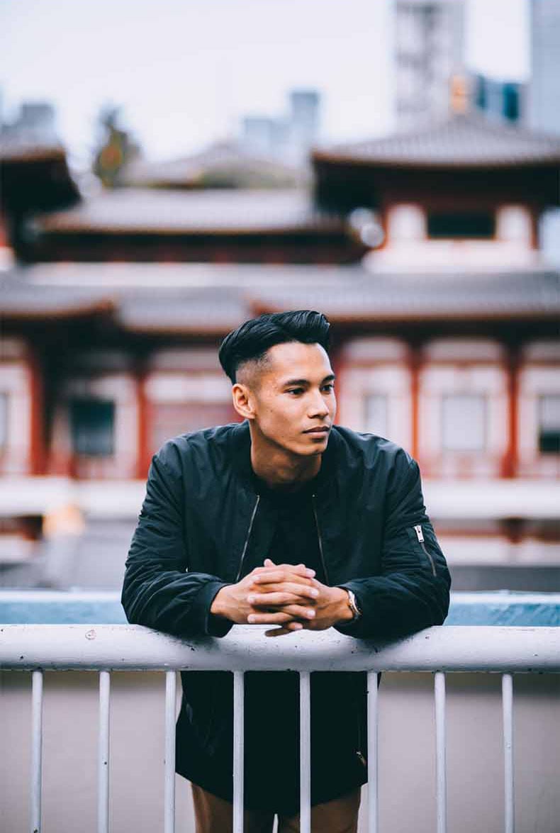 Meike Unveils the 85mm f/1.8 MF Lens for Sony FE | PetaPixel