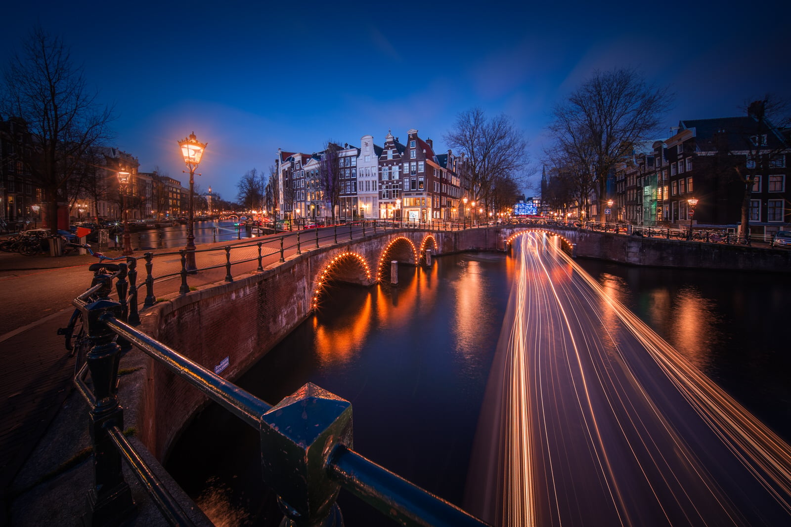 These Photos Were Taken with a 10mm Full-Frame Lens
