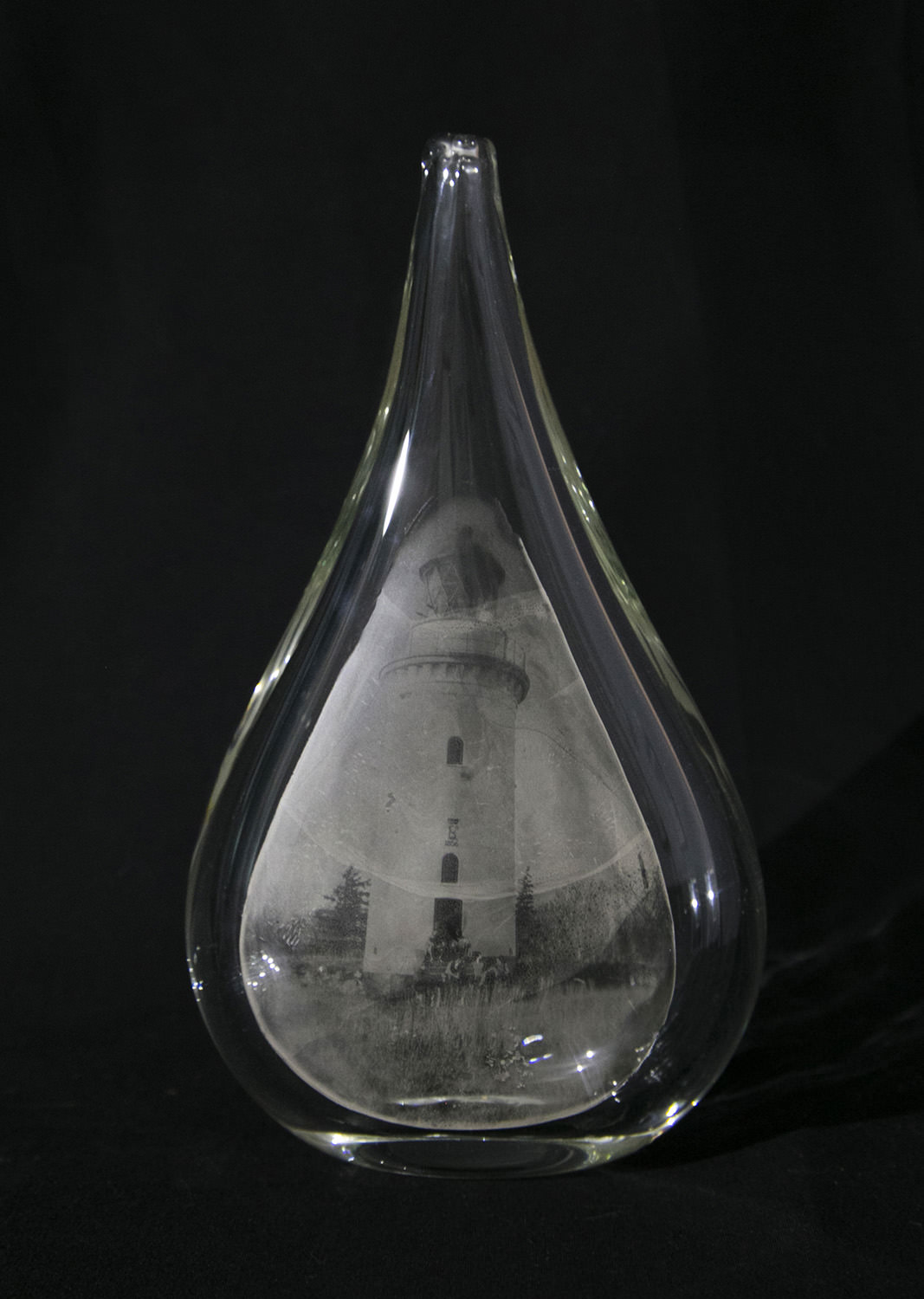 The Winning Photos of the 2019 Wet Plate Competition | PetaPixel