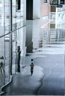 How Shooting from Eye Level (or Not) Makes a Difference | PetaPixel