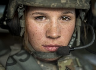 The Winning Photos of the Military Visual Awards for 2018 | PetaPixel