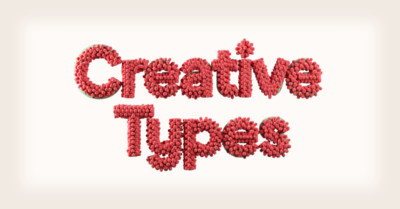 Adobe Made a Quiz That Reveals What Creative Type You Are | PetaPixel