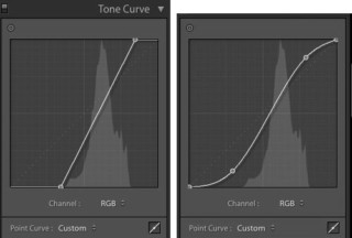 Low Contrast Photography and How to Correct it in Post-Processing ...