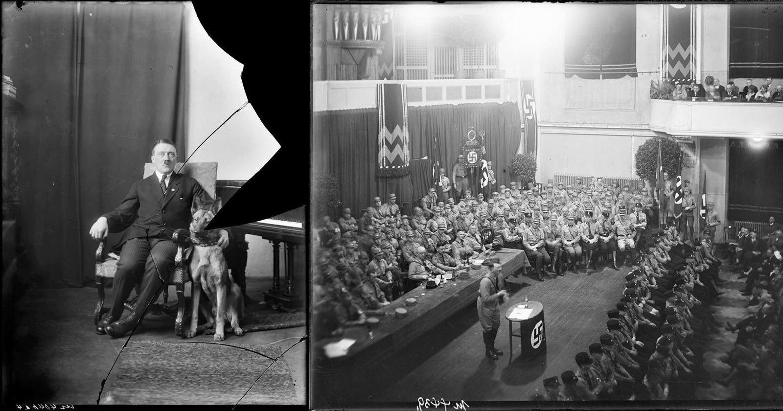 PetaPixel | Page 454 of 1295 | Photography and Camera News, Reviews ...