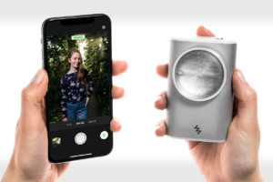 PetaPixel - Photography and Camera News, Reviews, and Inspiration