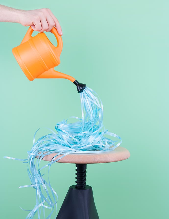 Photos of Unusual Household Objects That Make You Look Twice | PetaPixel