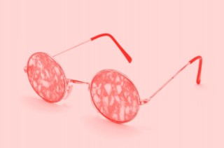 Photos of Unusual Household Objects That Make You Look Twice | PetaPixel