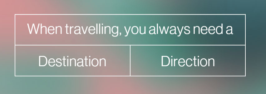 Adobe Made a Quiz That Reveals What Creative Type You Are | PetaPixel