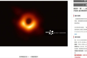 PetaPixel - Photography and Camera News, Reviews, and Inspiration