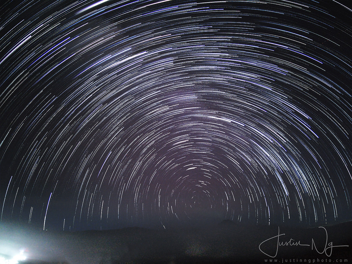 Yes, The Huawei P30 Pro Can Shoot the Milky Way (and Even Meteors ...