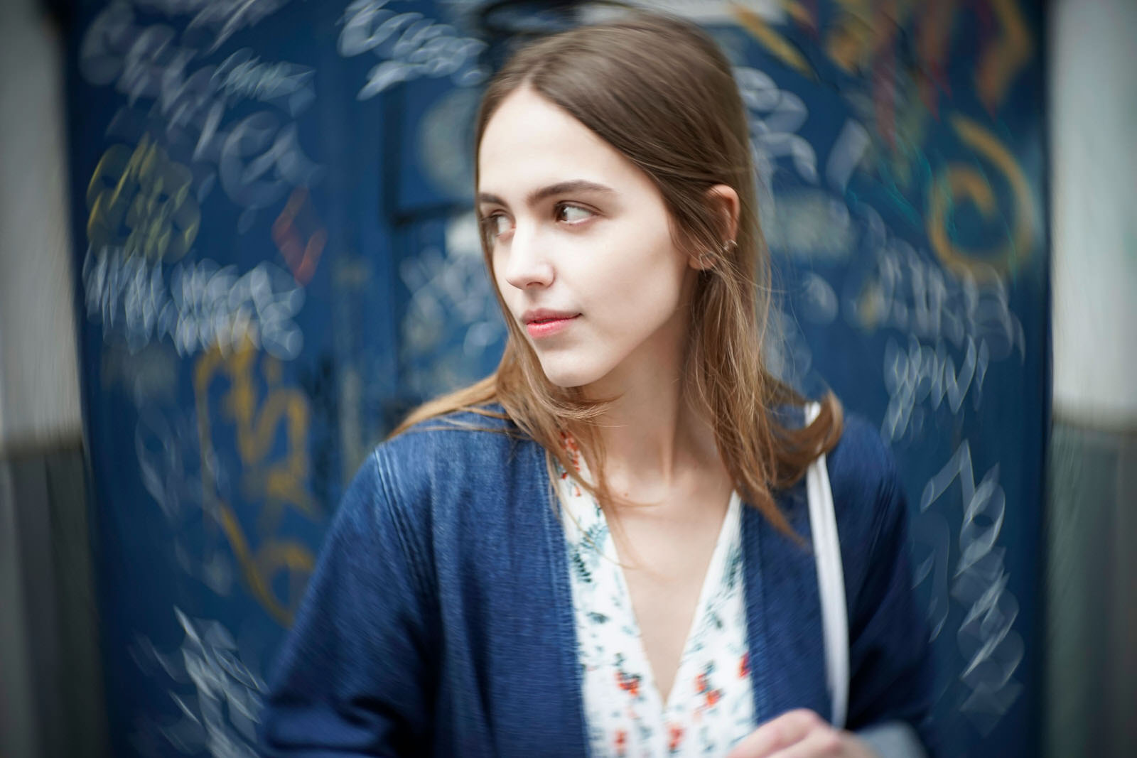 Lomography Unveils the Petzval 55mm f/1.7 for Full-Frame Mirrorless ...