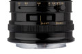 Lomography Unveils the Petzval 55mm f/1.7 for Full-Frame Mirrorless ...