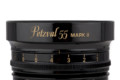 Lomography Unveils the Petzval 55mm f/1.7 for Full-Frame Mirrorless ...
