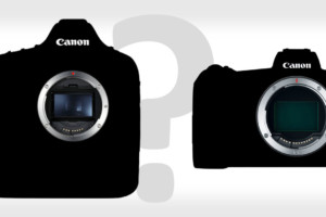 PetaPixel - Photography and Camera News, Reviews, and Inspiration