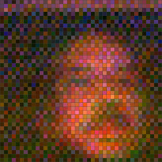 I Built a Kilopixel Camera That Uses a Single Photoresistor for ...