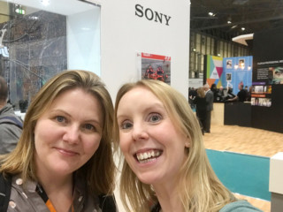 How I Switched to Sony (And Took My Best Friend Along With Me) | PetaPixel