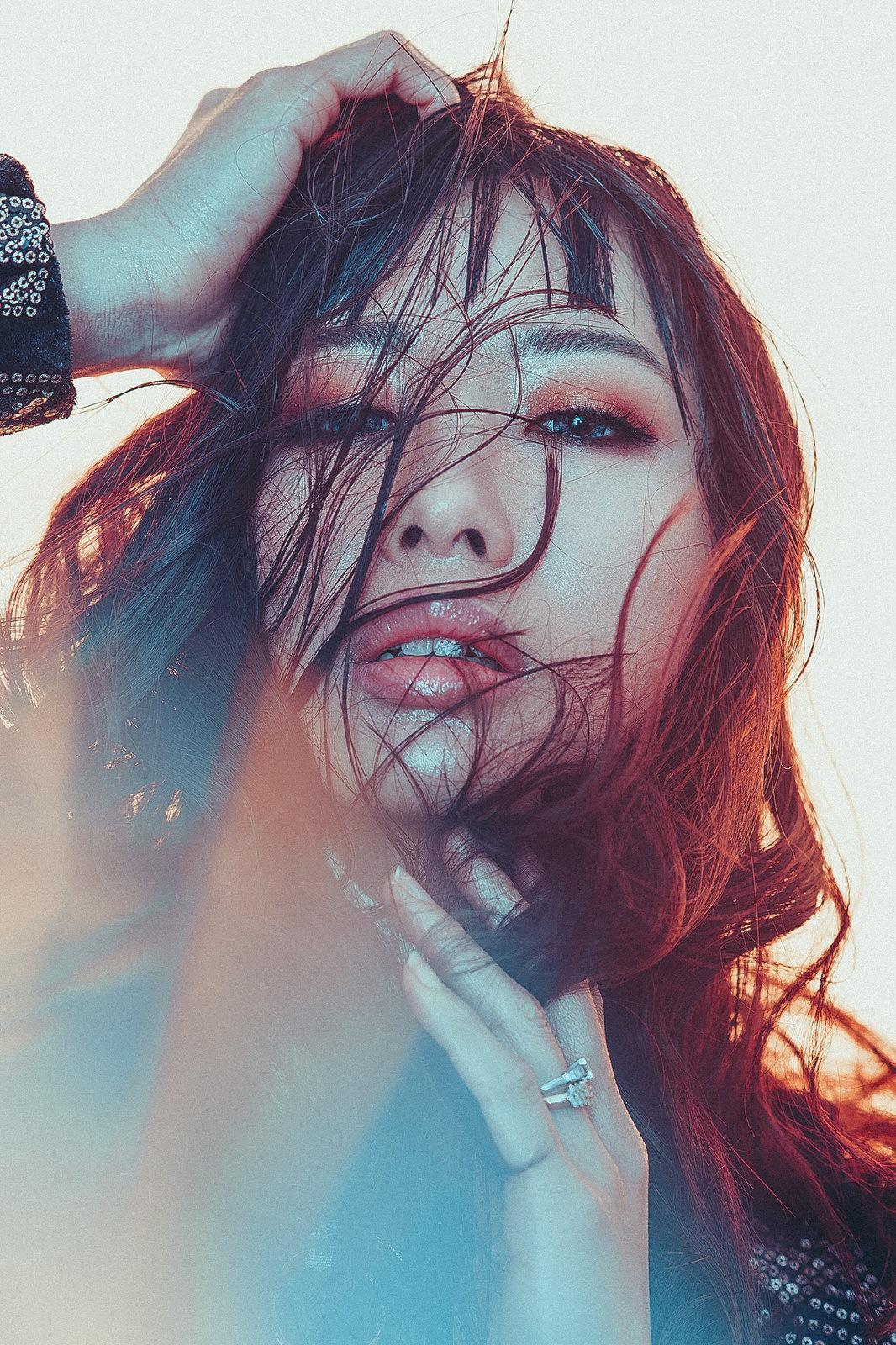 Review: Lensbaby Omni is a Fun Way to Get In-Camera Effects | PetaPixel