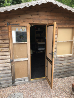 These Working Cameras Were Made With the Strangest Things | PetaPixel