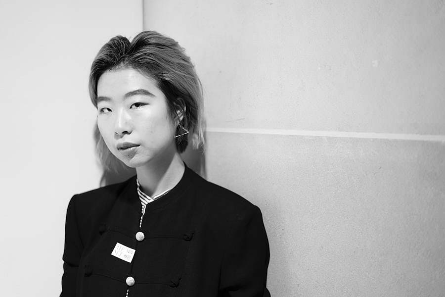 I Switched from Canon to Sony 4 Years Ago. Here Are 8 Things I've ...