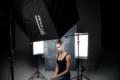 3 Ways to Use Plexiglass for Creative Portraits | PetaPixel