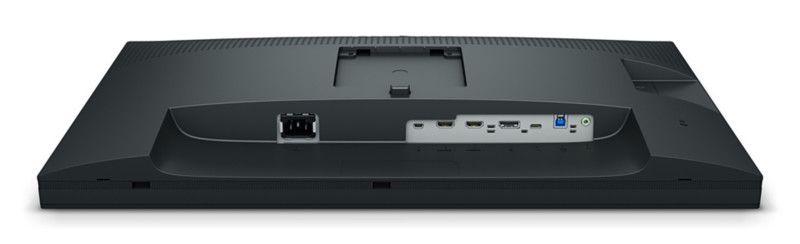 BenQ Unveils New 27-inch 2K Monitor with 99% AdobeRGB Coverage | PetaPixel