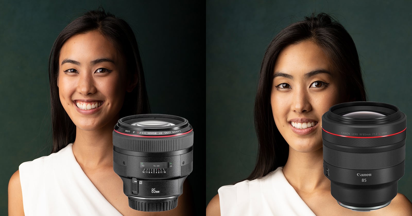 Sale Canon In Stock