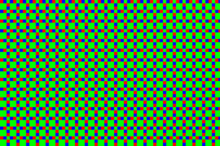 What Does an Unprocessed RAW File Look Like? | PetaPixel