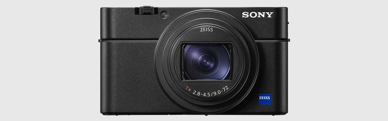 These are the Best Cameras and Lenses of 2019 According to the EISA ...